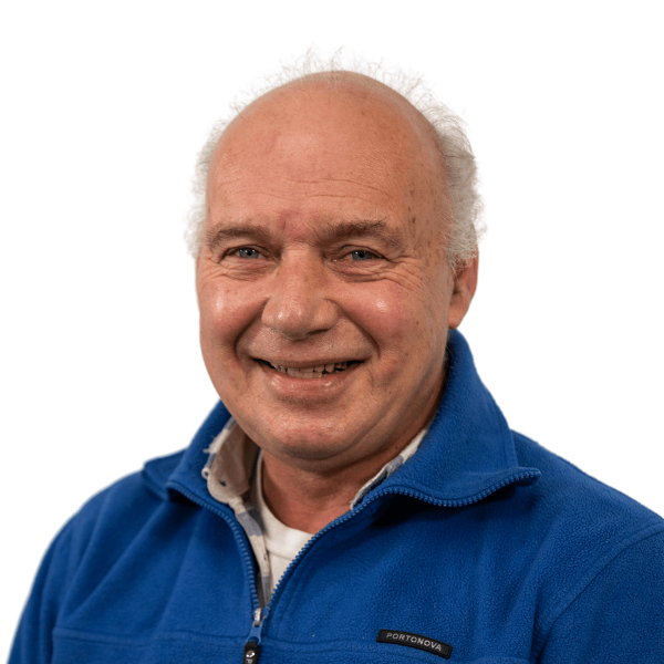 Tandartspraktijk Kamphuis | Specialist in mondgezondheid | Wezep