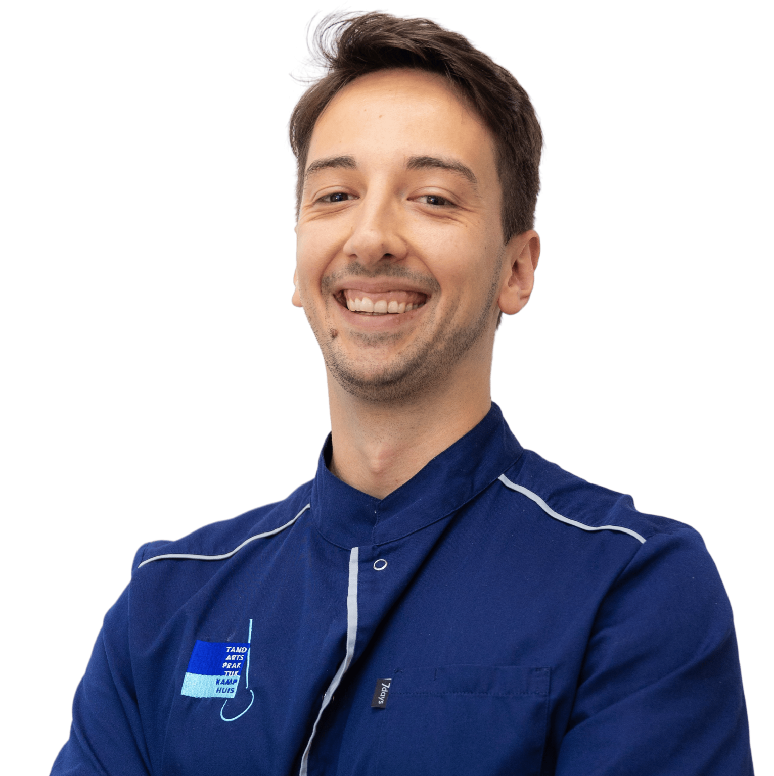 Team – Tandarts Kamphuis – Wezep